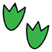 DinoSearch - Safe Search Engine for Kids